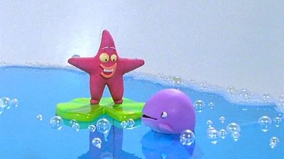 Rubbadubbers Season 1: Where To Watch Every Episode | Reelgood