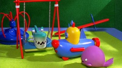 Rubbadubbers Season 1: Where To Watch Every Episode | Reelgood