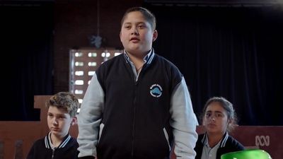 Hardball Season 1: Where To Watch Every Episode | Reelgood