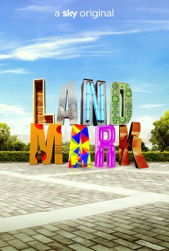 Landmark: Where to Watch and Stream Online | Reelgood