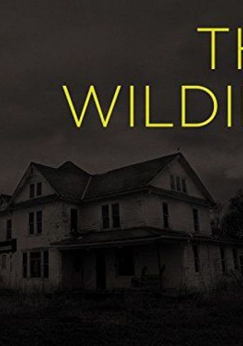 The Wilding: Where to Watch and Stream Online | Reelgood