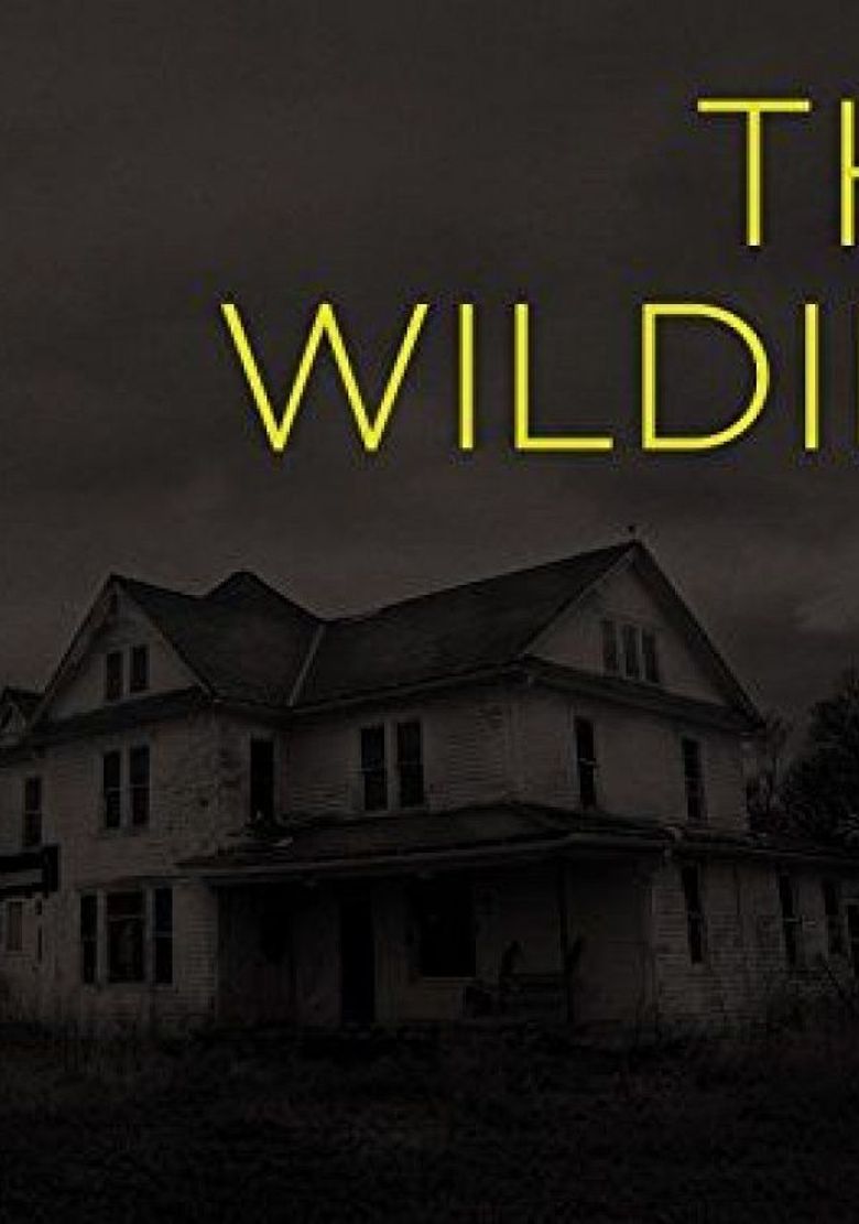 The Wilding | Stream Safely