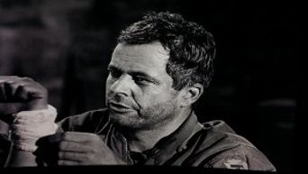 The Gallant Men: Where to Watch and Stream Online | Reelgood