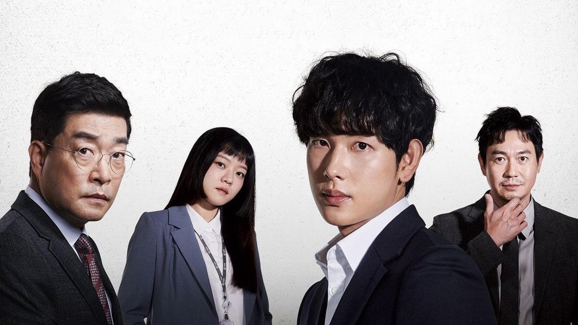 Tracer - Watch Episodes on The Roku Channel or Streaming Online | Reelgood