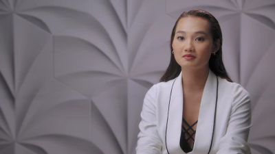 Supermodel Me: Revolution Season 1: Where To Watch Every Episode | Reelgood