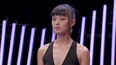 Supermodel Me: Revolution Season 1: Where To Watch Every Episode | Reelgood