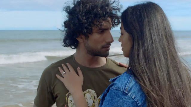 Srikanto Season 1: Where To Watch Every Episode | Reelgood