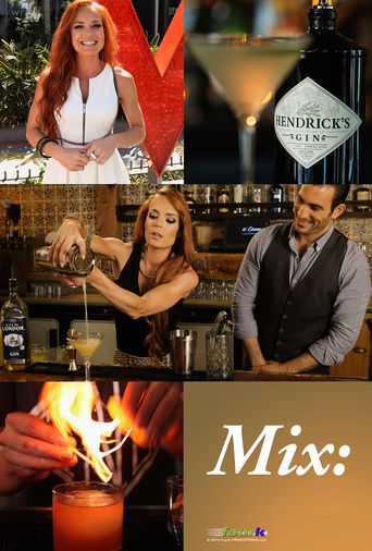 Mix: LA: Where to Watch and Stream Online | Reelgood