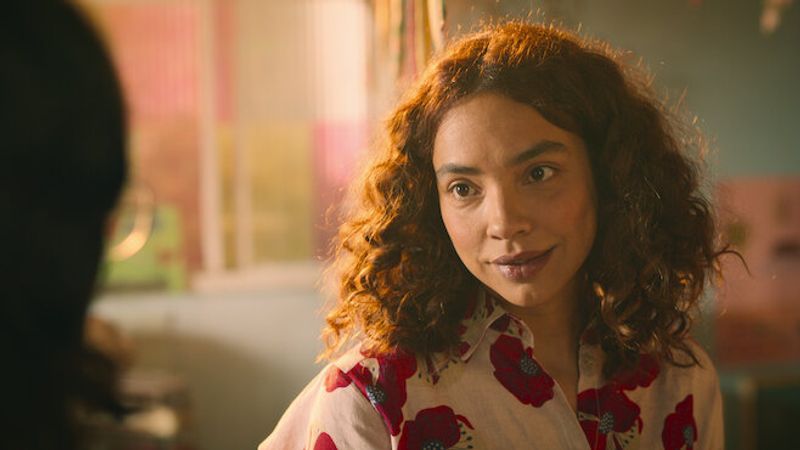 Luz: The Light of the Heart Season 1: Where To Watch Every Episode | Reelgood