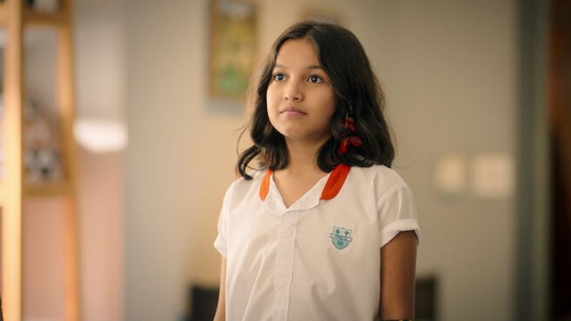 Luz: The Light of the Heart Season 1: Where To Watch Every Episode ...