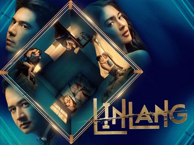 Deceit: Where to Watch and Stream Online | Reelgood