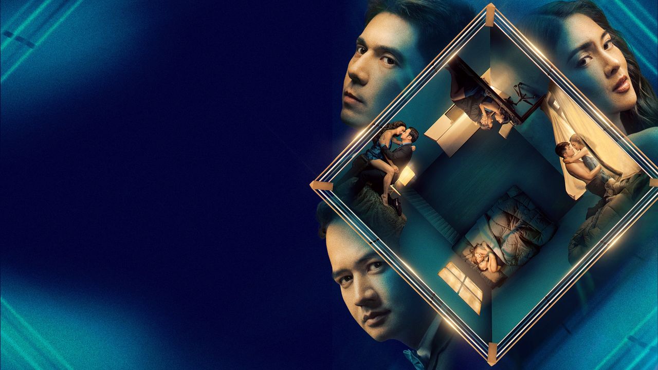 Linlang: Where to Watch and Stream Online | Reelgood