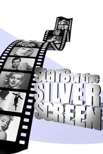 Stars of the Silver Screen: Where to Watch and Stream Online | Reelgood