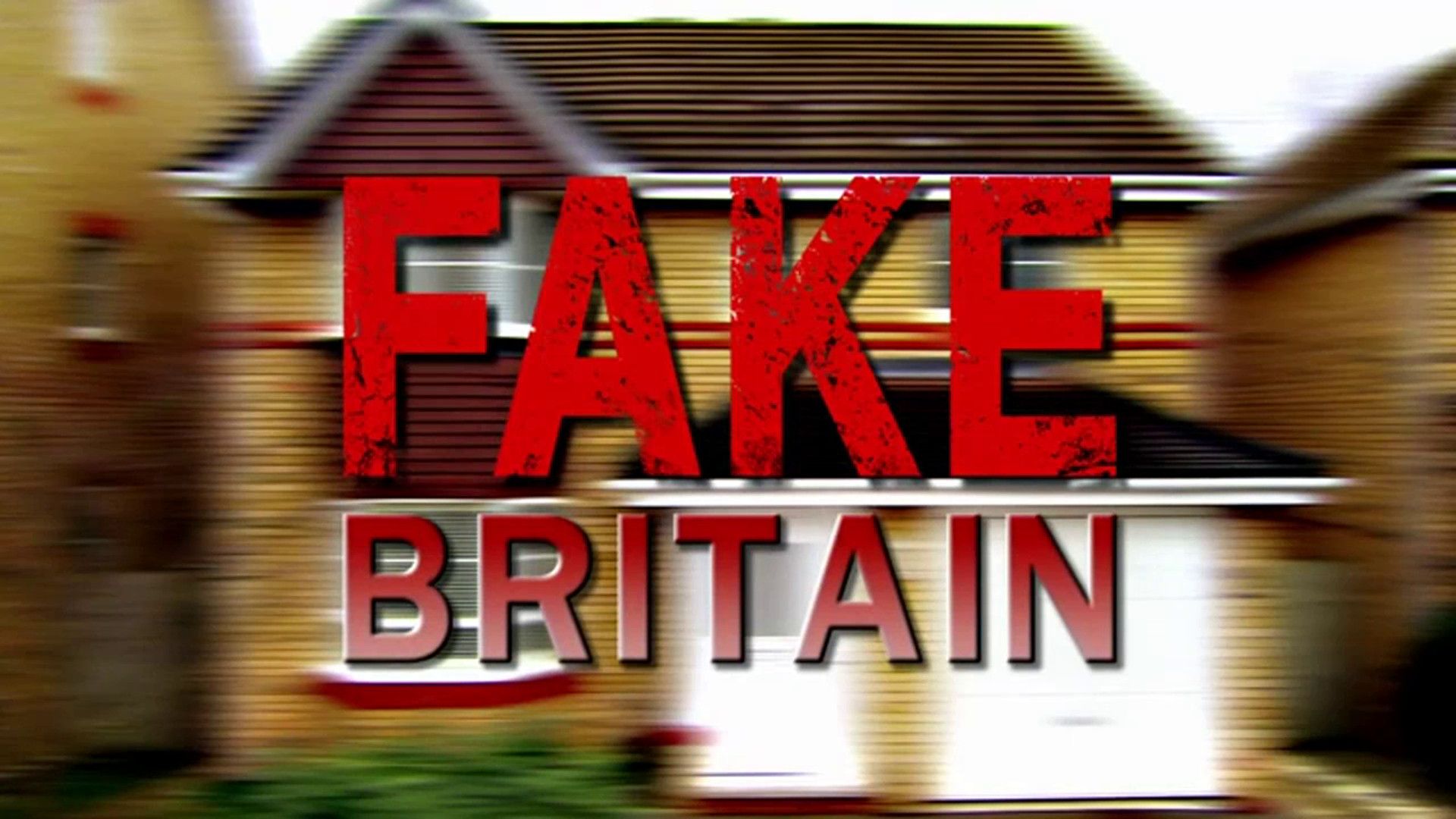 Fake Britain Season 9: Where To Watch Every Episode | Reelgood