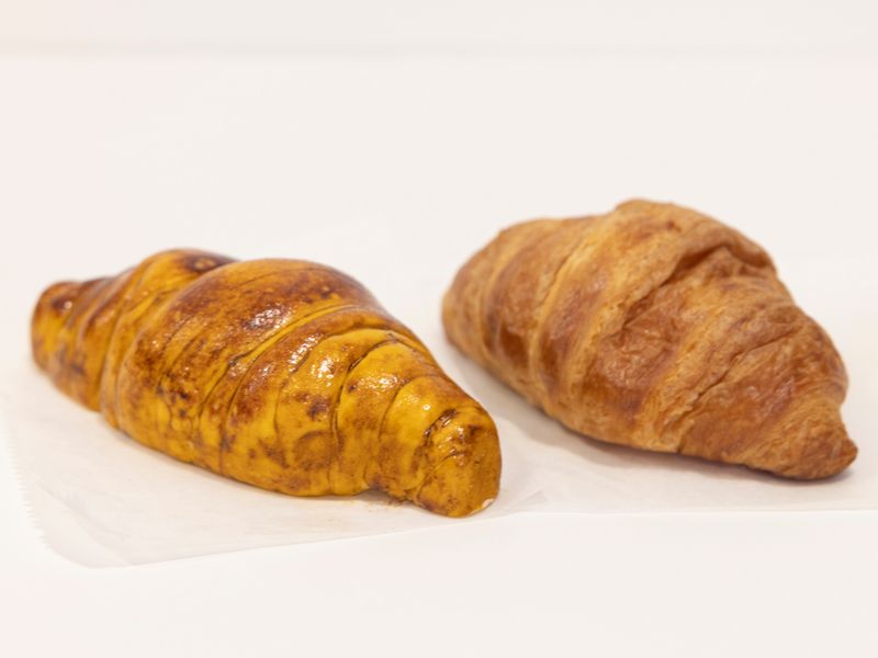 Stab That Cake Season 1: Where To Watch Every Episode | Reelgood