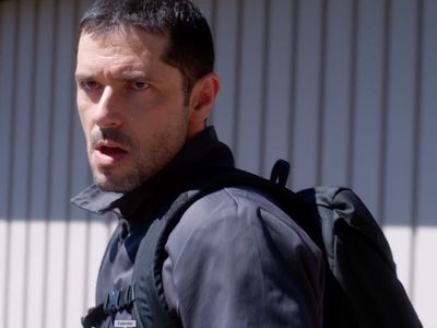 Insoupçonnable Season 1: Where To Watch Every Episode | Reelgood