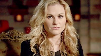 True Blood - Watch Episodes on HBO MAX, HBO, DIRECTV STREAM, and ...