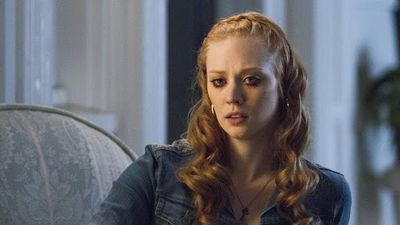 True Blood - Watch Episodes on HBO MAX, HBO, DIRECTV STREAM, and ...