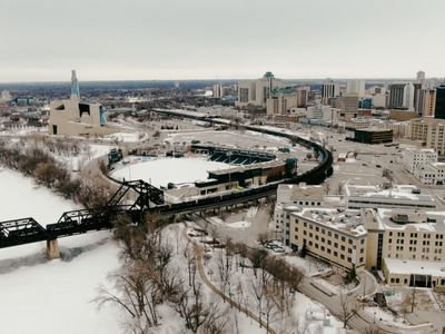 Almost Unsolved: Where to Watch and Stream Online | Reelgood