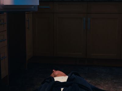 Almost Unsolved: Where to Watch and Stream Online | Reelgood