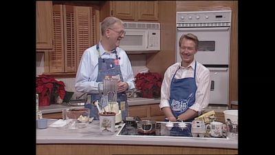 Cookin' Cheap: Where to Watch and Stream Online | Reelgood