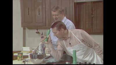 Cookin' Cheap: Where to Watch and Stream Online | Reelgood