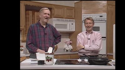 Cookin' Cheap: Where to Watch and Stream Online | Reelgood