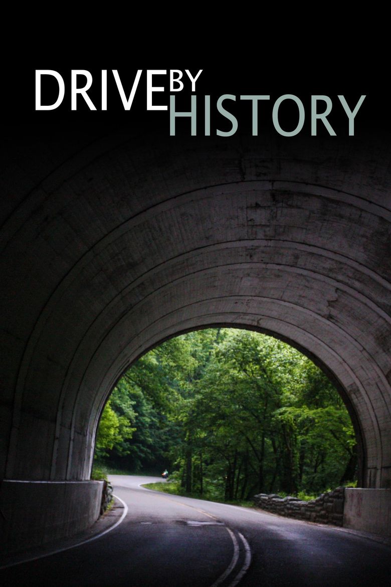 Drive by History - Watch Episodes on PBS or Streaming Online | Reelgood
