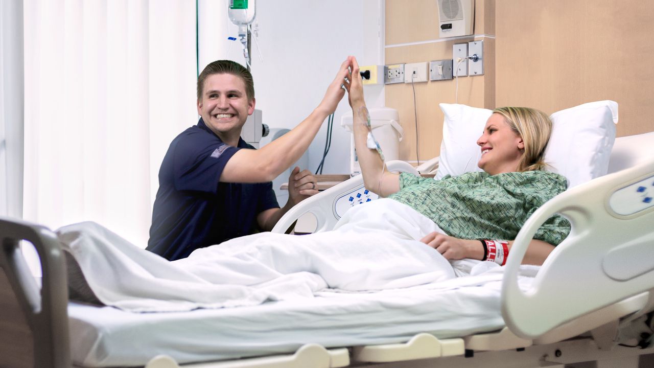 Labor Games: Where to Watch and Stream Online | Reelgood