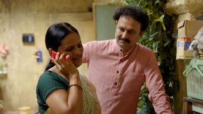 Gullak Season 1: Where To Watch Every Episode | Reelgood