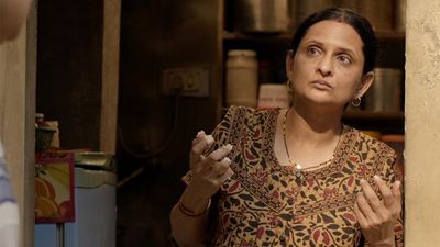 Gullak Season 1: Where To Watch Every Episode | Reelgood