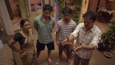 Gullak Season 1: Where To Watch Every Episode | Reelgood