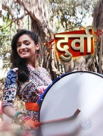 Durva: Where to Watch and Stream Online | Reelgood