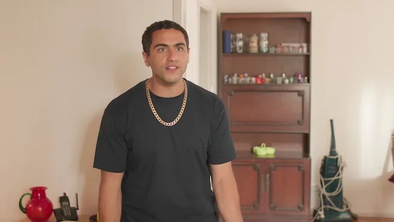 Superwog Season 2: Where To Watch Every Episode | Reelgood