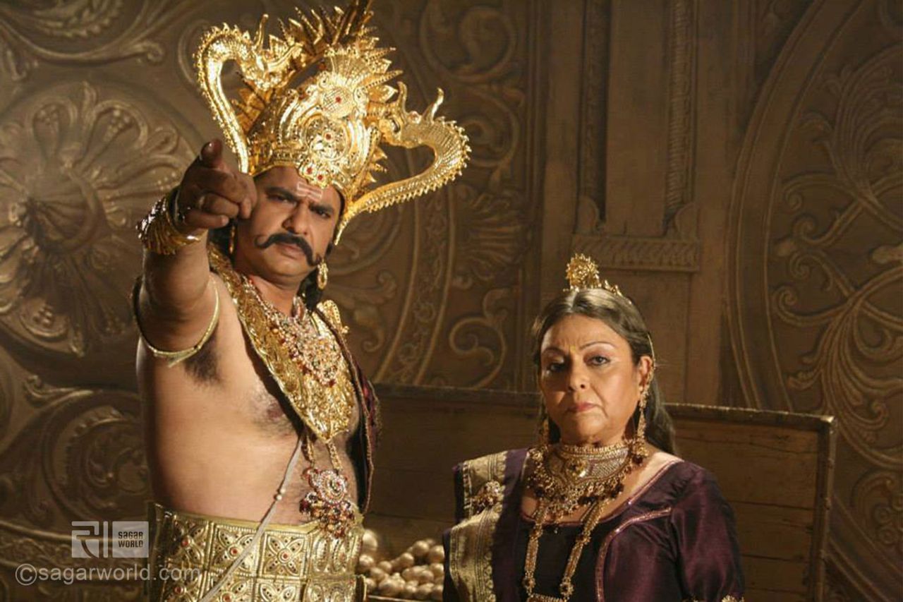 Jai Jai Jai Bajrang Bali Season 1: Where To Watch Every Episode | Reelgood