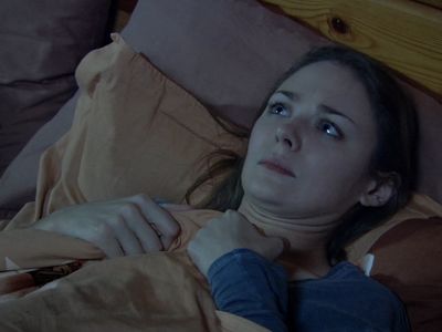 Temnye labirinty proshlogo Season 1: Where To Watch Every Episode ...