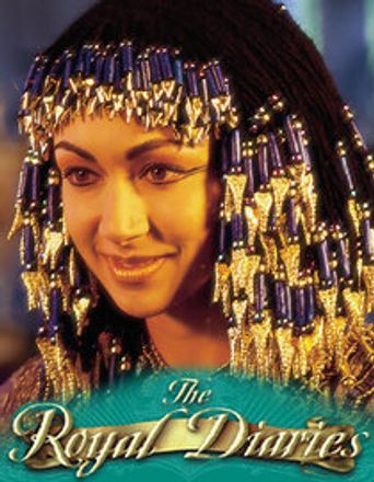 The Royal Diaries Season 1: Where To Watch Every Episode | Reelgood