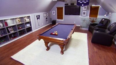 Man Caves: Where to Watch and Stream Online | Reelgood