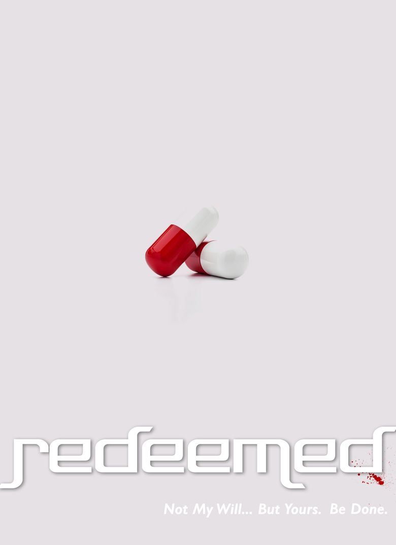 Redeemed - Where to Watch Every Episode Streaming Online | Reelgood