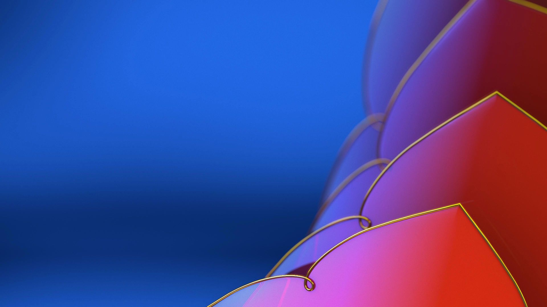 Ramar veedu Season 1: Where To Watch Every Episode | Reelgood