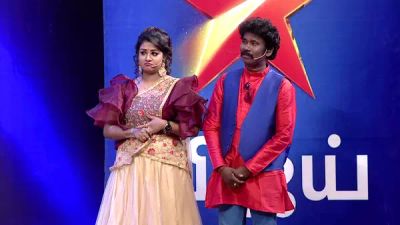 Ramar veedu Season 1: Where To Watch Every Episode | Reelgood