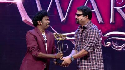 Ramar veedu Season 1: Where To Watch Every Episode | Reelgood