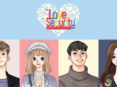 Love Security: Where to Watch and Stream Online | Reelgood