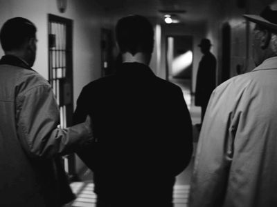 Psycho: The Lost Tapes of Ed Gein Season 1: Where To Watch Every Episode | Reelgood