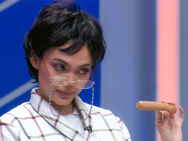 LOL: Last One Laughing Indonesia: Where to Watch and Stream Online ...