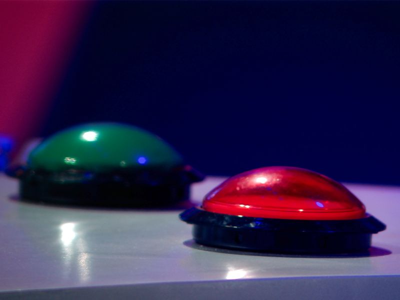 LOL: Last One Laughing Indonesia: Where to Watch and Stream Online ...