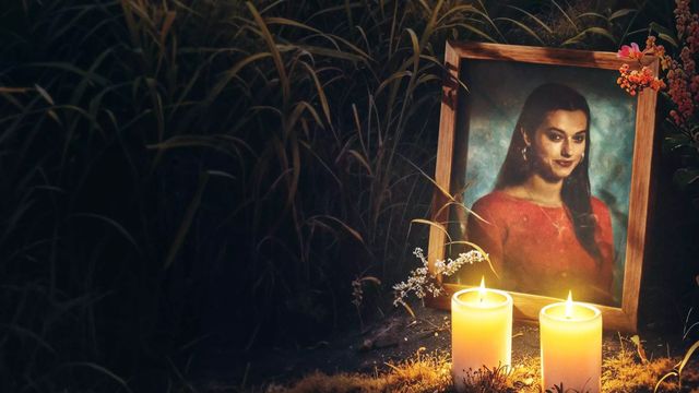 Een van ons: Where to Watch and Stream Online | Reelgood