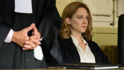 Un soupçon Season 1: Where To Watch Every Episode | Reelgood