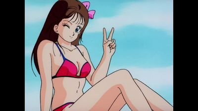 Kimagure Orange Road OVA Season 1: Where To Watch Every Episode | Reelgood