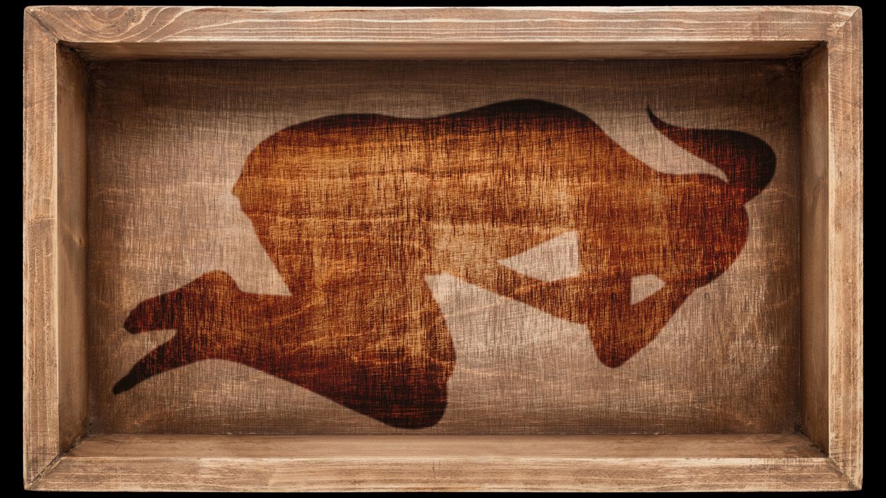 Colleen Stan: The Girl in the Box Season 1: Where To Watch Every ...